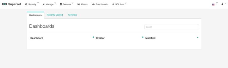 CentOS 7でApache Supersetを動かす！初めてのPython仮想環境構築も | うぃくと研究所